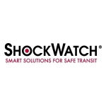 ShockWatch Launches Shipping Damage Deterrent Device in Staples ...