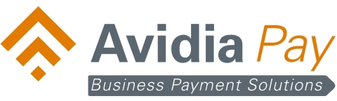 Avidia Bank Partners with linked2pay to Deliver Avidia Pay | Business Wire