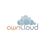 ownCloud Triples Revenue, Doubles Customer Base | Business Wire