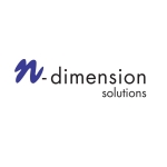 N-Dimension’s N-Sentinel Delivers Intelligent Analysis and ...