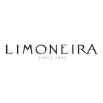 Limoneira Company Signs Megan Roosevelt, Healthy Grocery Girl®, to ...
