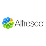 Alfresco® lädt zum Alfresco Day 2015 nach Genf | Business Wire