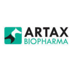 Artax Biopharma Funded to Clinically Develop Breakthrough Oral ...