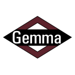 Gemma Power Systems Again Selected Top CT Workplace in Annual Competition | Business Wire
