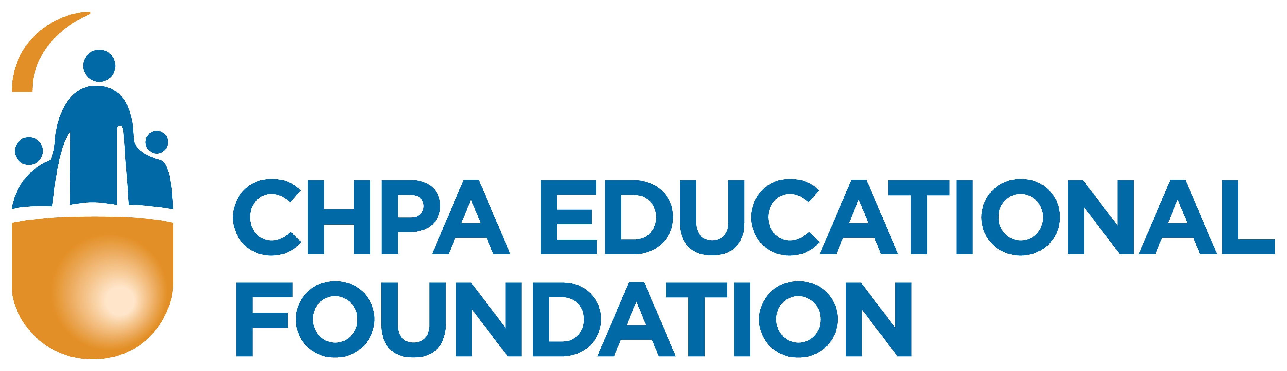 CHPA Educational Foundation Survey Provides Insight into What Consumers ...