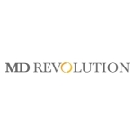 MD Revolution and WellTrackONE Partner to Prepare Renaissance Health ...