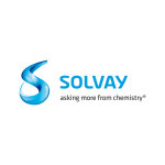 Vanillin Producer Solvay Celebrates 25 Years of "Made in the USA ...