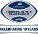 Symetra Heroes in the Classroom Celebrates 10th Anniversary | Business Wire