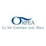 ORPEA : S1 2015 : SOLIDE PROGRESSION DES RÉSULTATS | Business Wire