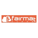 Fairmat Cloud Introduces Quantitative Screening Service for Structured ...