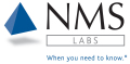 NMS Labs Testing Helps to Enforce DEA Control of Synthetic Marijuana ...