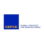 O Grupo GEFCO anuncia a aquisição da IJS Global para fortalecer seus ...