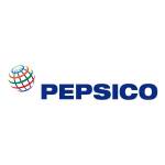 PepsiCo Expands Support for STEM Mentorship and Advocacy | Business Wire