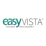 EasyVista Receives Top Product Scores in Gartner’s 2015 Critical ...