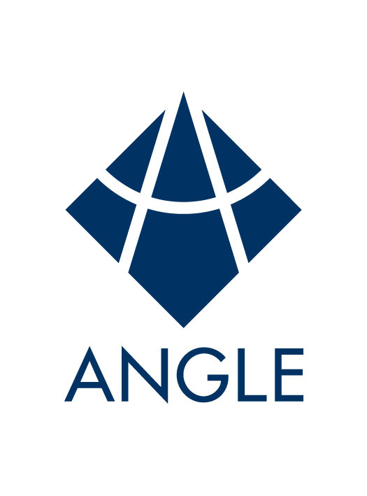 Newly Published Study Shows Parsortix Cell Separation System is ...
