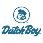 The Legacy Brand, Dutch Boy Paints, Refreshes and Enhances Shoppers ...