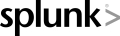 Splunk Continues Innovation with Splunk MINT, Splunk Light and Hunk ...