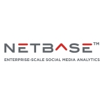 NetBase Launches Most Comprehensive Alert Suite Enabling Global ...