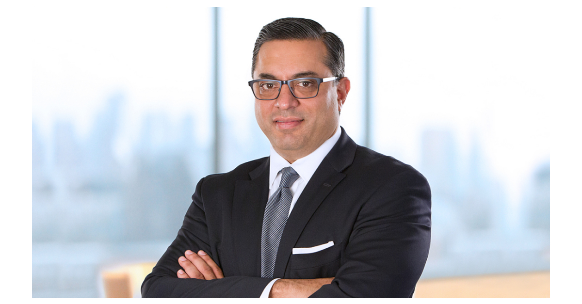 Baron & Budd Investigating Volkswagen for Environmental Violations ...