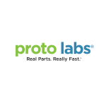 Proto Labs to Acquire Alphaform AG | Business Wire