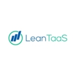 LeanTaaS Prepares Healthcare Industry to Serve 30 Million New Patients ...