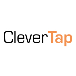 Mobile Engagement Platform, CleverTap, Launches in the U.S. | Business Wire