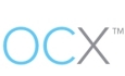 Integral Introduces Major Upgrades to the Open Currency Exchange (OCX ...