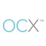 Integral Introduces Major Upgrades to the Open Currency Exchange (OCX ...