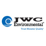 JWC Environmental to Acquire IPEC Consultants, Ltd., Enhance Screens ...