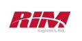 Robert Mueller of RIM logistics, ltd. Named to Diversity MBA Top 100 ...