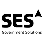 SES Government Solutions to Support FAA Uplink Requirements | Business Wire