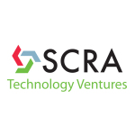 SCRA Releases Year End Economic Development Results | Business Wire