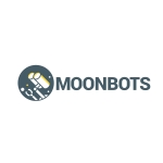 XPRIZE y Google Anuncian los Ganadores de "MOONBOTS", la Competencia ...