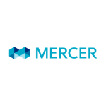 Mercer enters strategic alliance with Transamerica for defined ...