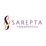 Sarepta Therapeutics Announces Corporate Update and Report on Recent ...
