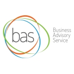 Company Profile for Business Advisory Service Ltd (BAS) | Business Wire