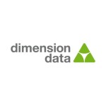 DIMENSION DATA DEVIENT LE PARTENAIRE OFFICIEL DE L’EQUIPE CYCLISTE ...
