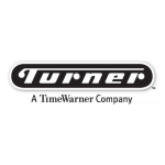 Lauren Hurvitz Named Executive Vice President and Chief Communications ...