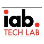 IAB Tech Lab Releases Updated ‘IAB HTML5 for Digital Advertising Guide ...