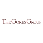 The Gores Group Completes Sale of Therakos | Business Wire