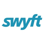 Swyft Media to Teach Brands How to Become a Part of the World’s Largest ...