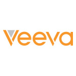 Veeva Network Master Data Management Becomes First Life Sciences ...