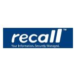 Recall Directors to be Appointed to Iron Mountain Board | Business Wire