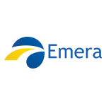 Emera Inc. Announces Closing of $1.9 Billion Bought Deal Offering of ...