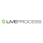 LiveProcess Launches ED Coordinator, a Next-Generation Solution for ...