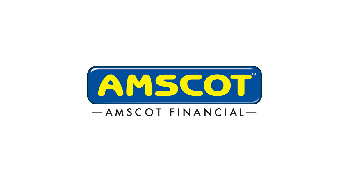 Amscot Financial Opens New Branch in Miami Gardens | Business Wire