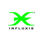 Influxis Offers Low Latency HLS | Business Wire