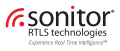 RTLS Leader Sonitor Technologies Sponsors InSites Build 2015 Conference ...