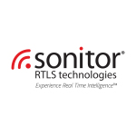 RTLS Leader Sonitor Technologies Sponsors InSites Build 2015 Conference ...