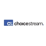 ChoiceStream Enables Greater Programmatic Control, Transparency with ...
